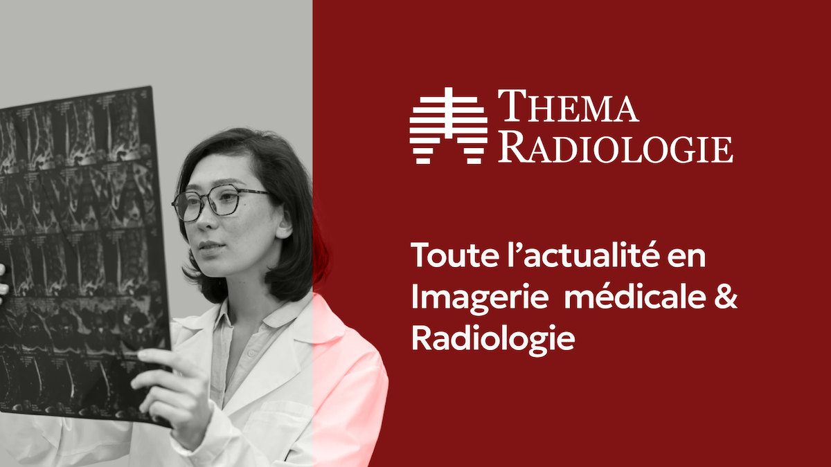 Simon Stetzer, le pionnier de l'angioplastie coronarienne