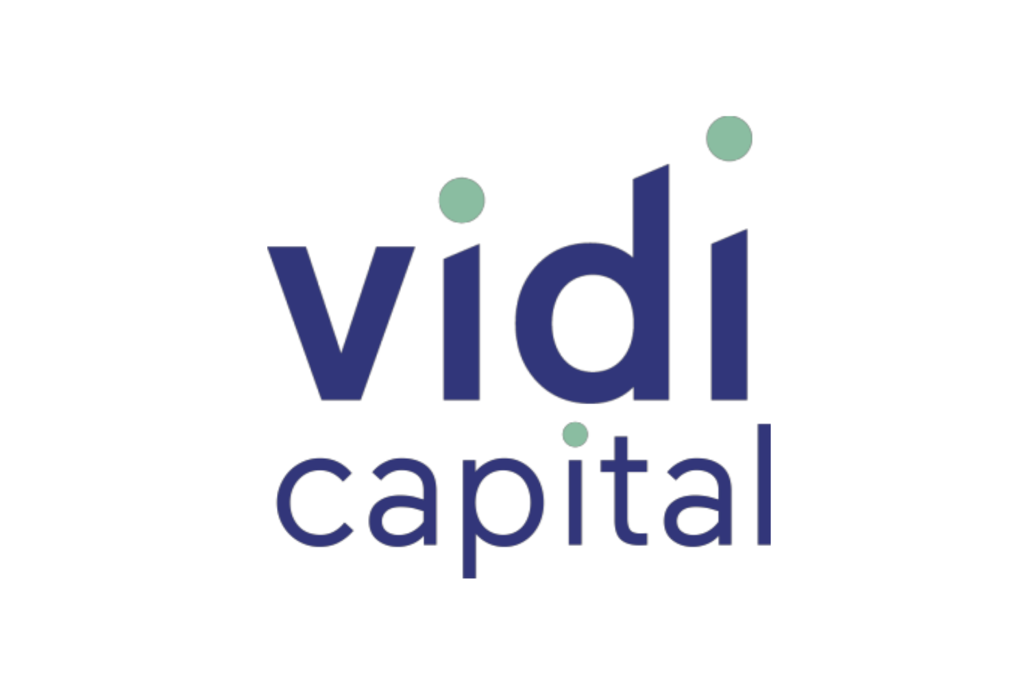 Vidi Capital enregistre un nouveau groupe adhérent