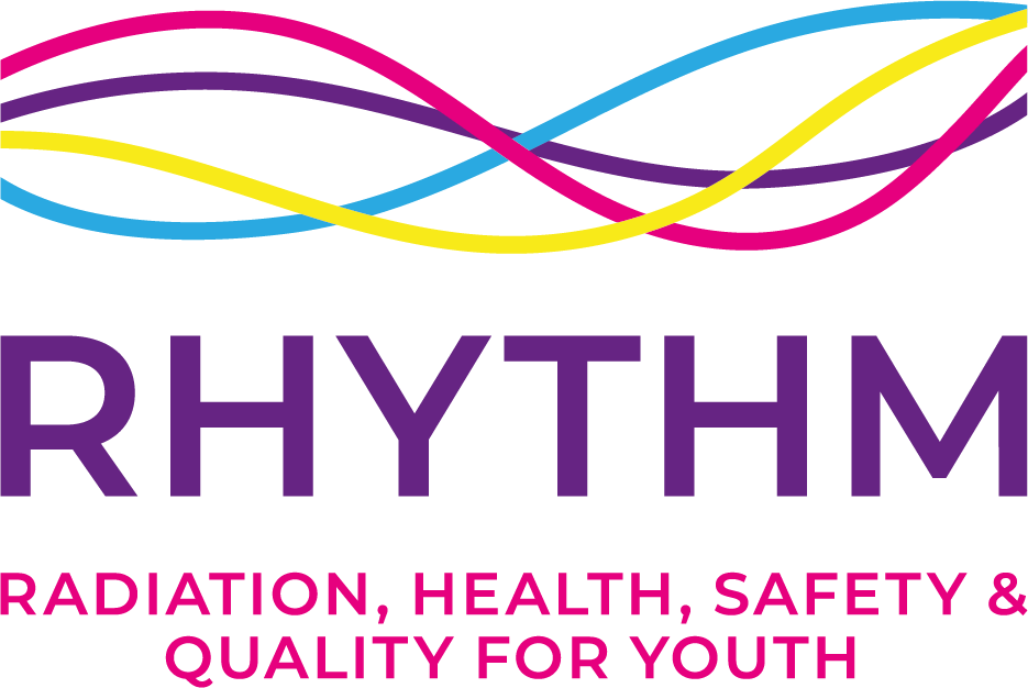 Homogénéiser la justification et l'optimisation des doses